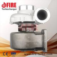 China HX50 Turbocharger 51.09100-7538 4032722 Man Truck with D2866LF25 Engine for sale