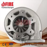 China HX50 Turbocharger 51.09100-7538 4032722 Man Truck with D2866LF25 Engine for sale