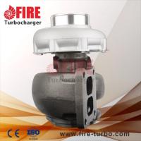 China HX50 Turbocharger 3533557 3803710 C--mins Various with L10,M11 Engine for sale
