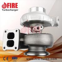 China HX50 Turbocharger 3533557 3803710 C--mins Various with L10,M11 Engine for sale