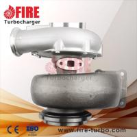 China HX50 Turbocharger 3533557 3803710 C--mins Various with L10,M11 Engine for sale