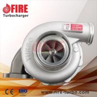 China HX50 Turbocharger 3533557 3803710 C--mins Various with L10,M11 Engine for sale