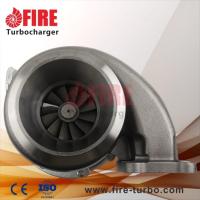 China HX50 Turbocharger 3533557 3803710 C--mins Various with L10,M11 Engine for sale