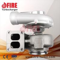 China HX50 Turbocharger 3537037 4024969 C--mins BOMAG,Truck with M11 Engine for sale