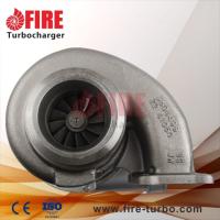 China HX50 Turbocharger 3537037 4024969 C--mins BOMAG,Truck with M11 Engine for sale