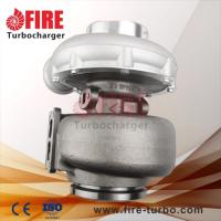 China HX50 Turbocharger 3537037 4024969 C--mins BOMAG,Truck with M11 Engine for sale