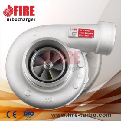 China HX50 Turbocharger 3537037 4024969 C--mins BOMAG,Truck with M11 Engine for sale