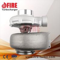 China HX50 Turbocharger 3537037 4024969 C--mins BOMAG,Truck with M11 Engine for sale