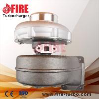 China HX50 Turbocharger 4027573 51.09100-7329 Man Truck 19.402 with D2866LF14 Engine for sale