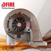 China HX50 Turbocharger 4027573 51.09100-7329 Man Truck 19.402 with D2866LF14 Engine for sale