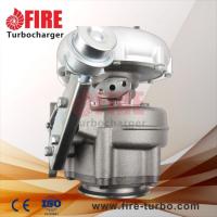 China HX50W Turbocharger 4051391 VG1560118229  Various with WD615 Engine for sale