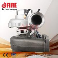 China HX50W Turbocharger 4051391 VG1560118229  Various with WD615 Engine for sale