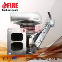 China HX50W Turbocharger 4051391 VG1560118229  Various with WD615 Engine for sale