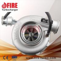 China HX50W Turbocharger 4051391 VG1560118229  Various with WD615 Engine for sale