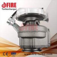 China HX50W Turbocharger 4051391 VG1560118229  Various with WD615 Engine for sale