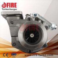 China HX50W Turbocharger 4051391 VG1560118229  Various with WD615 Engine for sale