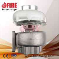 China HX50W Turbocharger 3596693 500390351 IV---CO F3B Truck with F3B CURSOR 13 Engine for sale