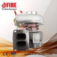China HX50W Turbocharger 3596693 500390351 IV---CO F3B Truck with F3B CURSOR 13 Engine for sale