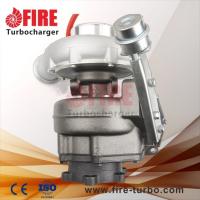 China HX50W Turbocharger 612601110954 4048381 Sino Truck,Howo 371,Weichai Truck with WD615,WP10 Engine for sale