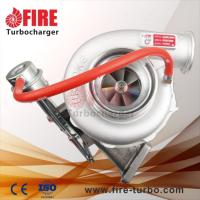 China HX50W Turbocharger 612601110954 4048381 Sino Truck,Howo 371,Weichai Truck with WD615,WP10 Engine for sale