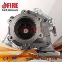 China HX50W Turbocharger 612601110954 4048381 Sino Truck,Howo 371,Weichai Truck with WD615,WP10 Engine for sale