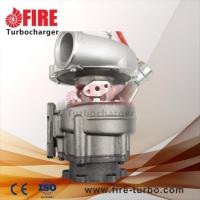 China HX50W Turbocharger 612601110954 4048381 Sino Truck,Howo 371,Weichai Truck with WD615,WP10 Engine for sale