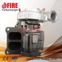 China HX50W Turbocharger 612601110954 4048381 Sino Truck,Howo 371,Weichai Truck with WD615,WP10 Engine for sale