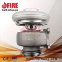 China HX55 Turbocharger 3590044 3800471 C--mins Truck,Bus with M11,ISM,ISME 380 20,B5.9-C,ISME Euro-2 & Euro-3 Engine for sale