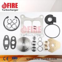 China HX55 Turbocharger Repair Kit /  Turbocharger Repair Tools for sale
