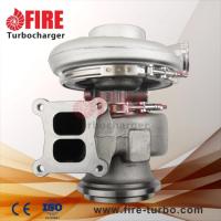 China HX55 Turbocharger 3590044 3800471 C--mins Truck,Bus with M11,ISM,ISME 380 20,B5.9-C,ISME Euro-2 & Euro-3 Engine for sale