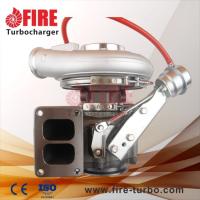 China HX55W Turbocharger 4051174 VG1540110066 Weichai Steyr Truck with WD615/WD615.57 Engine for sale