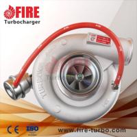 China HX55W Turbocharger 4051174 VG1540110066 Weichai Steyr Truck with WD615/WD615.57 Engine for sale