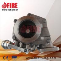 China HX55W Turbocharger 4051174 VG1540110066 Weichai Steyr Truck with WD615/WD615.57 Engine for sale