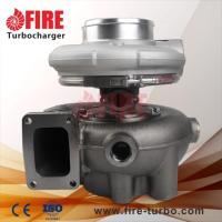 China HX80M Turbocharger 3536363 2882021 C--mins Marine with K19,K19-M640,K38,KTA 19 Engine for sale