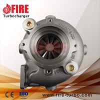China HX80M Turbocharger 3536363 2882021 C--mins Marine with K19,K19-M640,K38,KTA 19 Engine for sale
