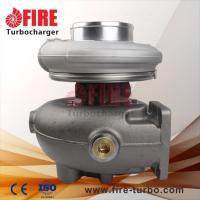 China HX80M Turbocharger 3536363 2882021 C--mins Marine with K19,K19-M640,K38,KTA 19 Engine for sale