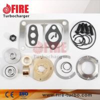 China HX80M Turbocharger Repair Kit /  Turbocharger Repair Tools for sale