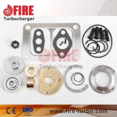 China HX80M Turbocharger Repair Kit /  Turbocharger Repair Tools for sale