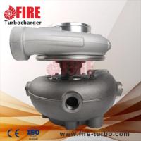 China HX80M Turbocharger 3536363 2882021 C--mins Marine with K19,K19-M640,K38,KTA 19 Engine for sale