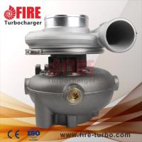 China HX80M Turbocharger 3536363 2882021 C--mins Marine with K19,K19-M640,K38,KTA 19 Engine for sale