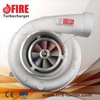 China HX80M Turbocharger 3536363 2882021 C--mins Marine with K19,K19-M640,K38,KTA 19 Engine for sale