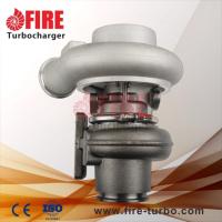 China HY35W Turbocharger 3596647 4025227 C--mins Truck DP,Leyland with EEA Engine for sale