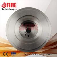 China HY35W Turbocharger Bearing Housing 3596647 4025227 C--mins Truck DP,Leyland with EEA Engine for sale
