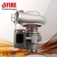 China HY35W Turbocharger 3596647 4025227 C--mins Truck DP,Leyland with EEA Engine for sale