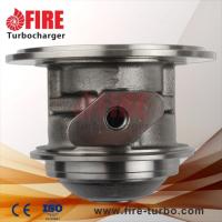 China HY35W Turbocharger Bearing Housing 3596647 4025227 C--mins Truck DP,Leyland with EEA Engine for sale