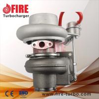 China HY35W Turbocharger 3596647 4025227 C--mins Truck DP,Leyland with EEA Engine for sale
