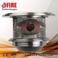 China HY35W Turbocharger Bearing Housing 3596647 4025227 C--mins Truck DP,Leyland with EEA Engine for sale