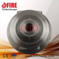 China HY35W Turbocharger Bearing Housing 3596647 4025227 C--mins Truck DP,Leyland with EEA Engine for sale