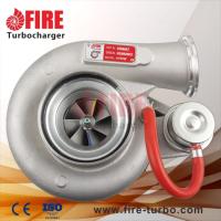 China HY35W Turbocharger 3596647 4025227 C--mins Truck DP,Leyland with EEA Engine for sale
