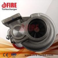 China HY35W Turbocharger 3596647 4025227 C--mins Truck DP,Leyland with EEA Engine for sale